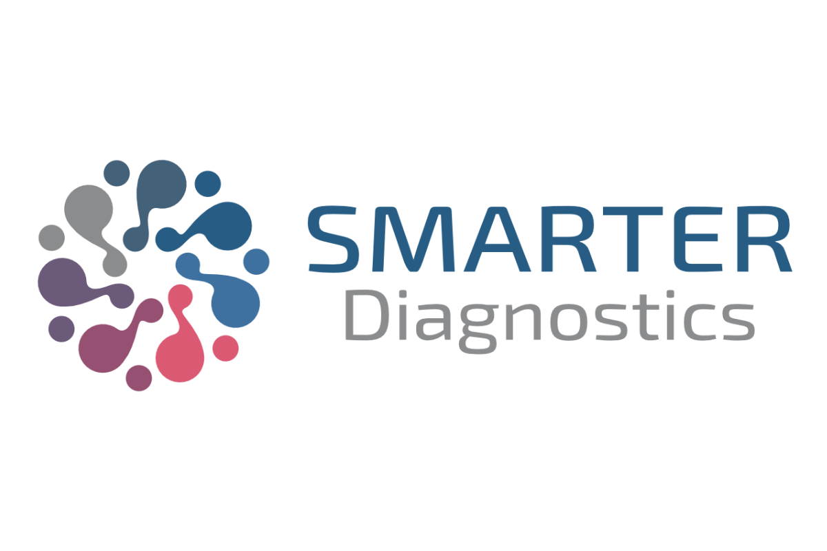 Tendon injuries? Artificial intelligence comes to the rescue