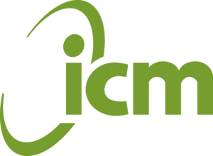 Meteo ICM - ICM UW